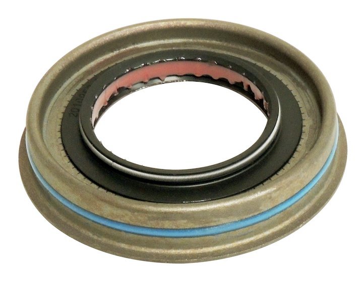 Crown Automotive 68393980AA Dana 35 Pinion Oil Seal for 18-24 Jeep Wra ...