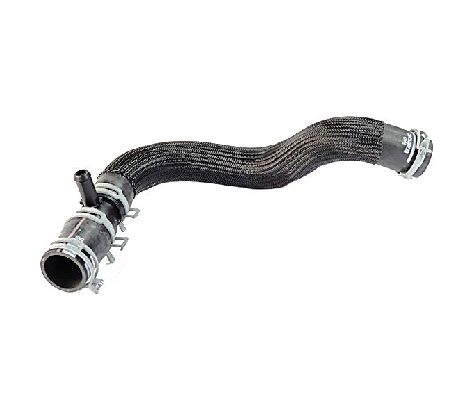 Mopar 68280782AD Radiator Inlet Hose for 18-23 Jeep Wrangler JL & Glad ...