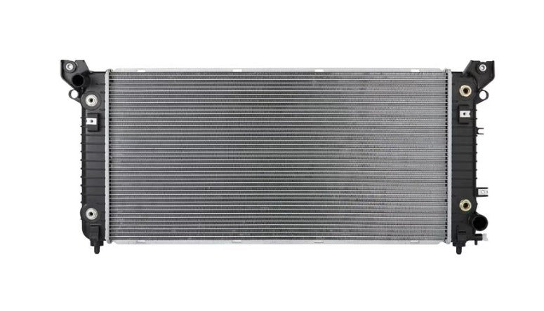 Duralast Radiator B13398 – passion 4x4 store